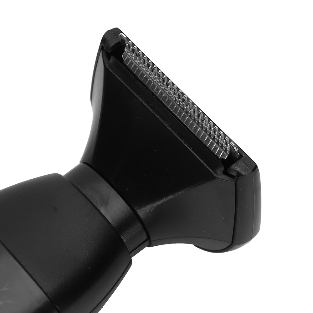 Ryggrakapparat Trimmer Rakapparat - toppfynd